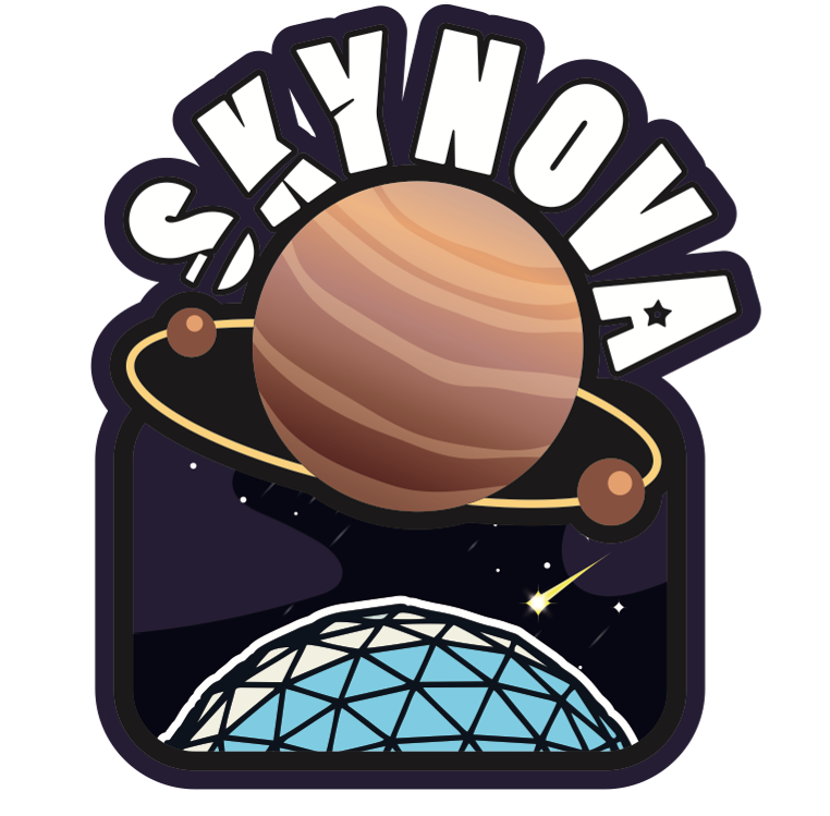 Clear Sky Resorts: Bryce Canyon Lodging | Cannonville, UT